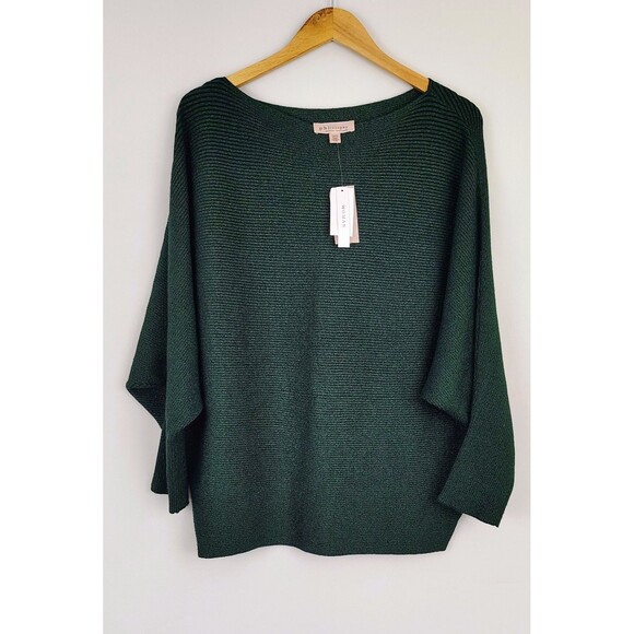 Philosophy Womens Republic | Sweaters | Philosophy Womens Longsleeved ...